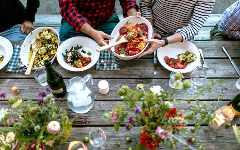 The Best Books for Cooking Seasonally - The Fresh Exchange